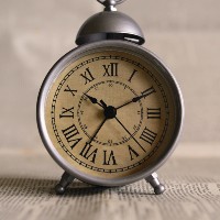 MASSOLIT - Contributor – Prof. John McRae