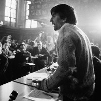 MASSOLIT – Germany – The Weimar Republic, 1918-33 | Video lecture by ...