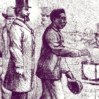 MASSOLIT - US Civil Rights, 1865-1941: Reconstruction and Racial ...