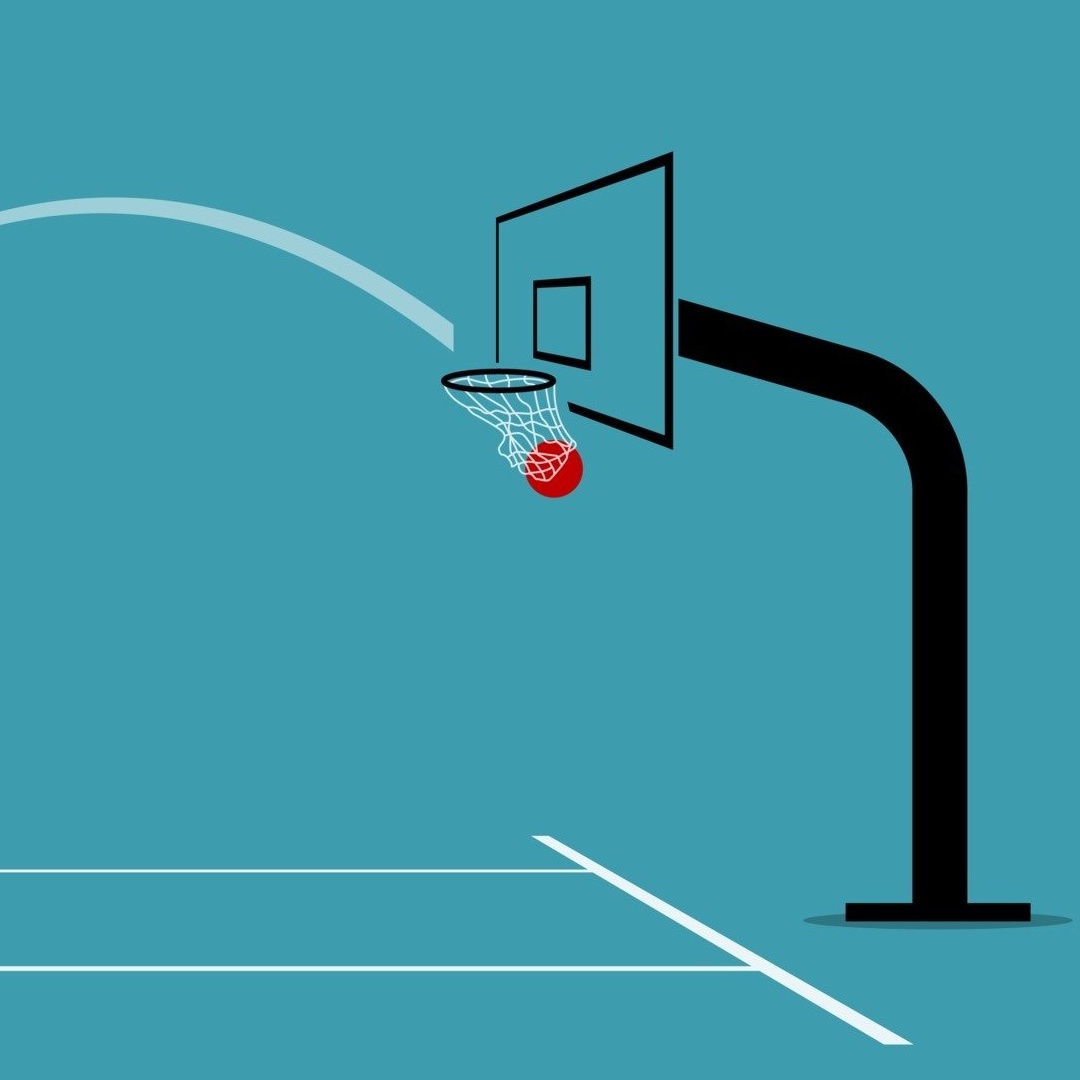 Course List – Physics